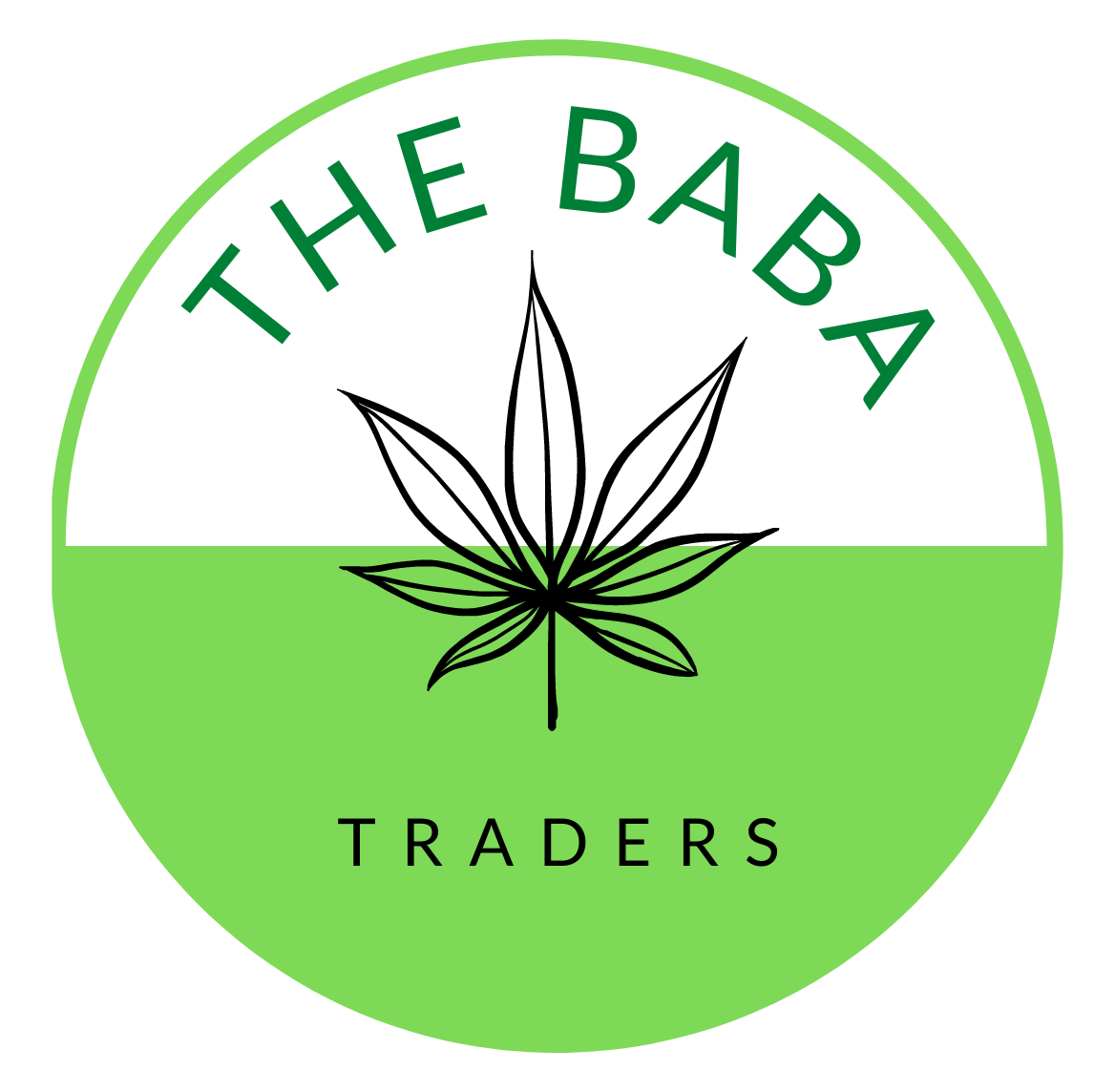 The Baba traders