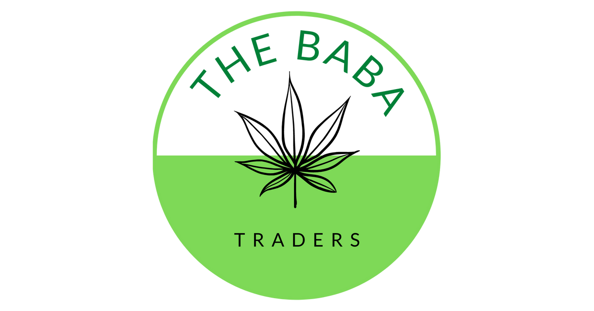 The Baba traders