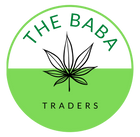 MANGO CHURAN (DEVICE OF MANGO) VIJAYA YUKT CHURAN – The Baba traders